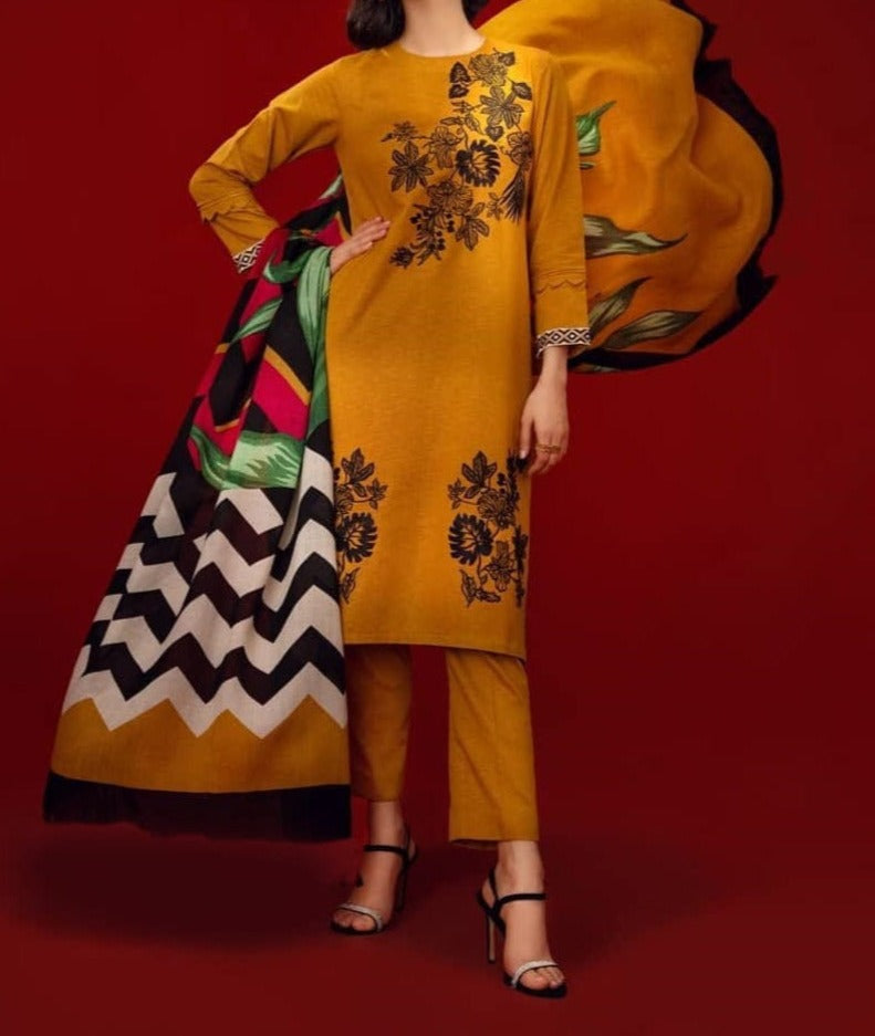 News - gracestore.pk