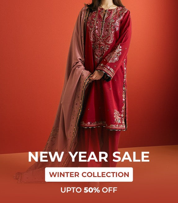 Grace Store | Women's Fashion & Bedding Online