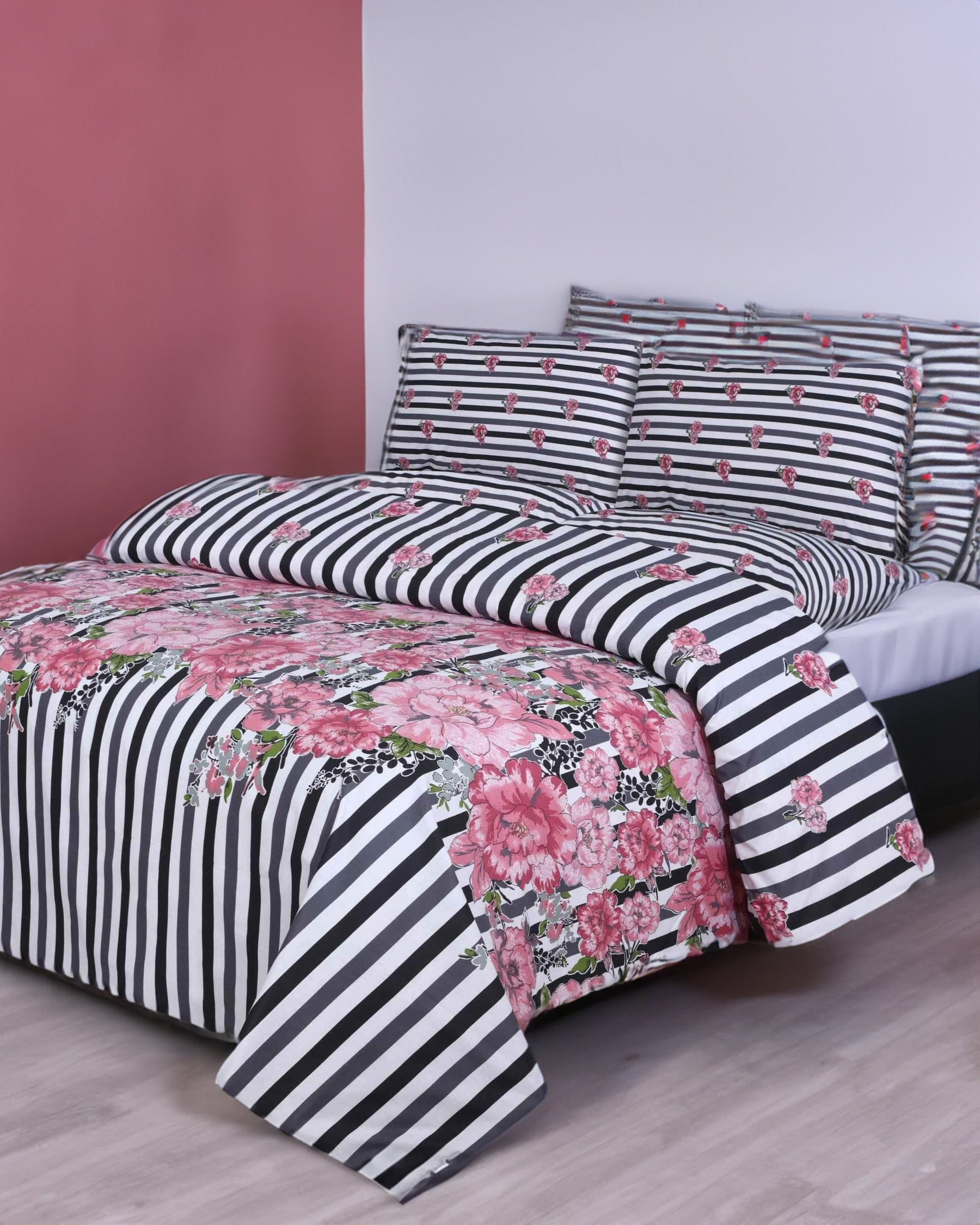 Grace Store Winter Dresses, Embroidered Shawls & Bedding Online