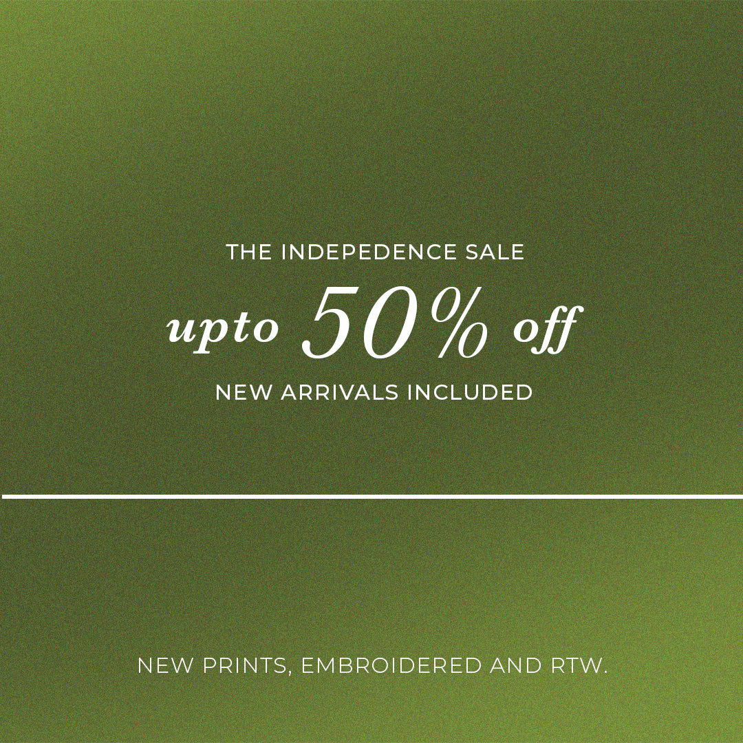 Grace Store Winter Dresses, Embroidered Shawls & Bedding Online