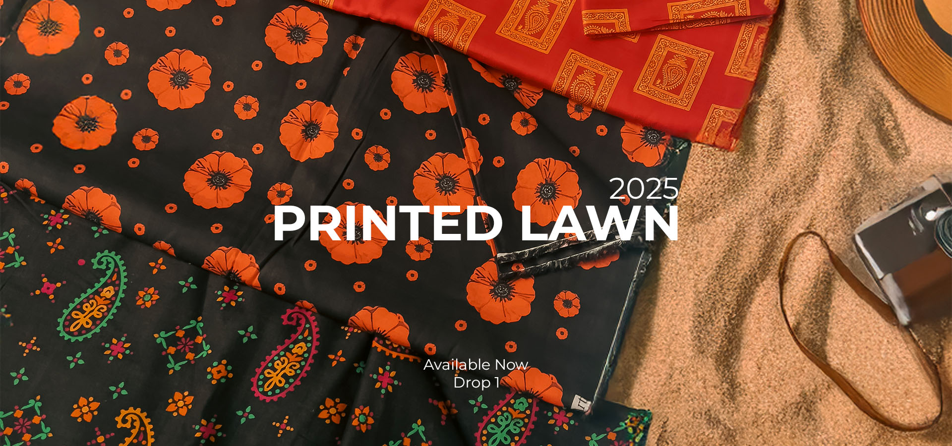 Grace Store | Women's Fashion & Bedding Online