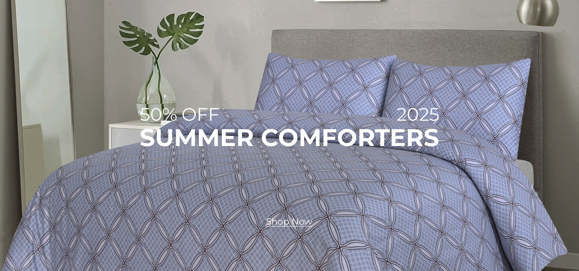 Grace Store | Women's Fashion & Bedding Online