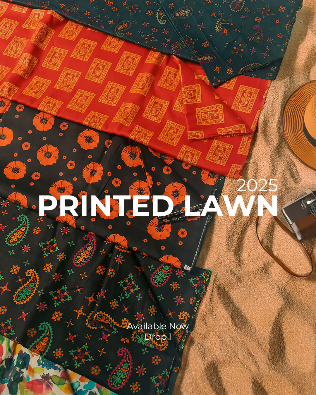 Grace Store | Women's Fashion & Bedding Online