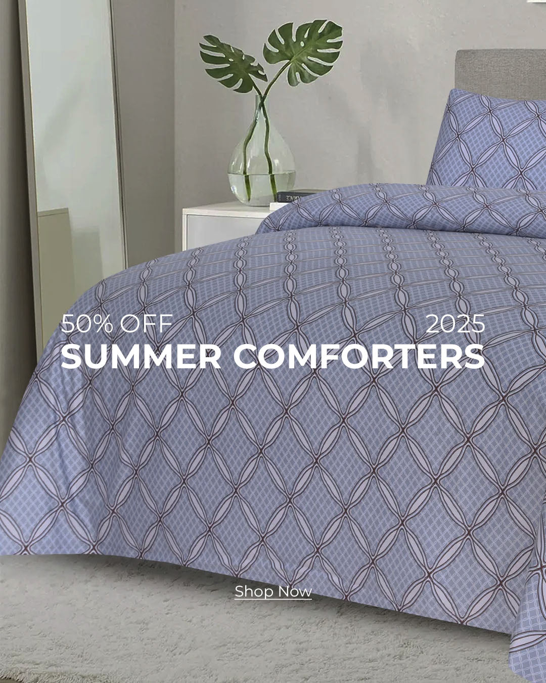 Grace Store | Women's Fashion & Bedding Online