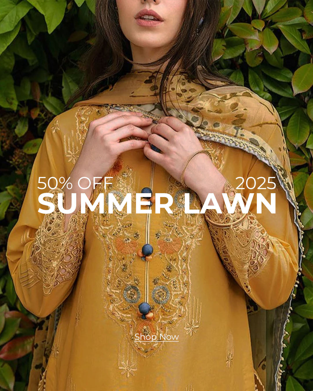 Grace Store | Women's Fashion & Bedding Online