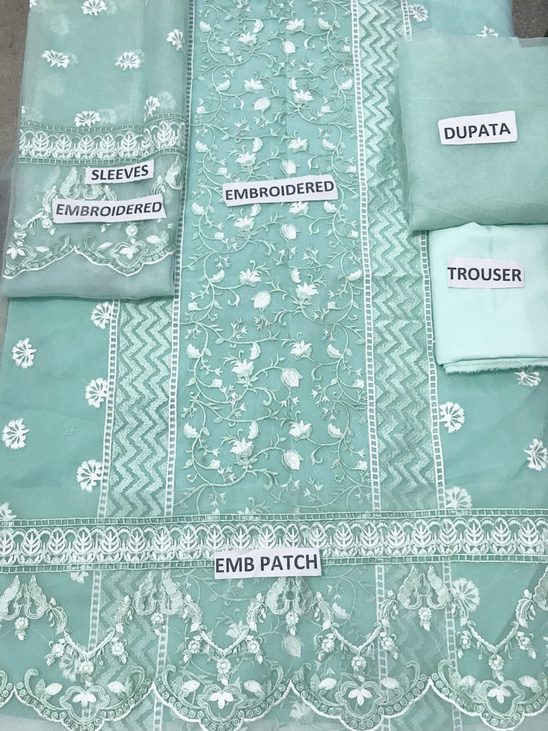 New Arrivals - gracestore.pk