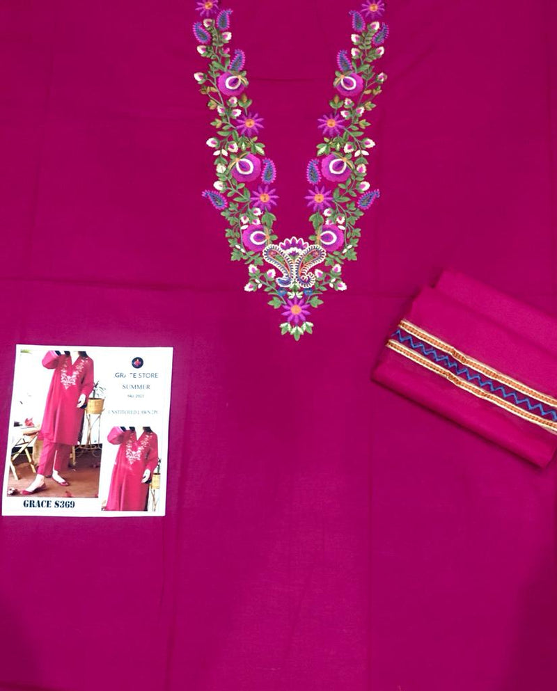 Gracestore Sale | Grace winter Sale | Grace Store Lawn Sale - gracestore.pk