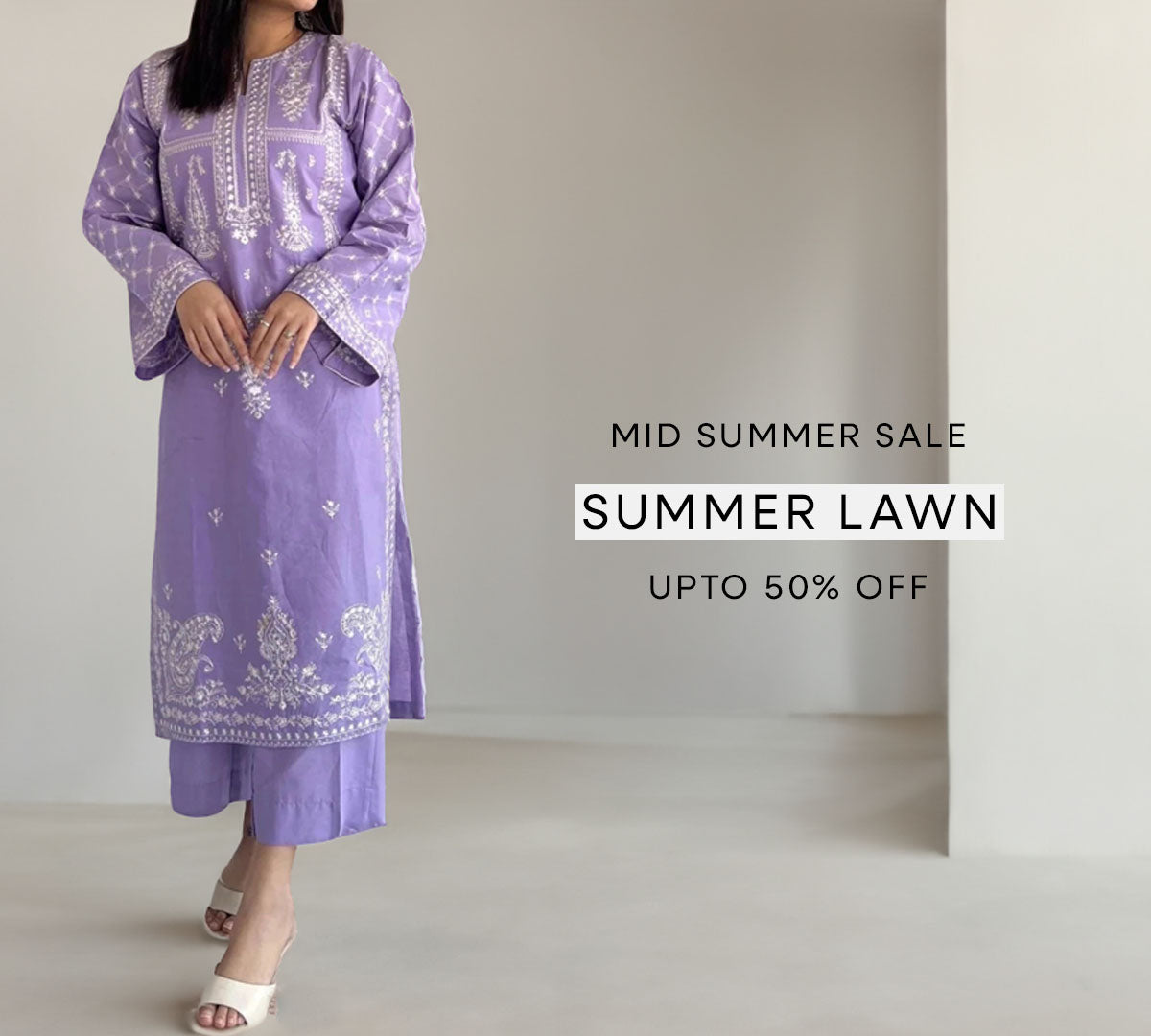 Grace Store | Women's Fashion & Bedding Online