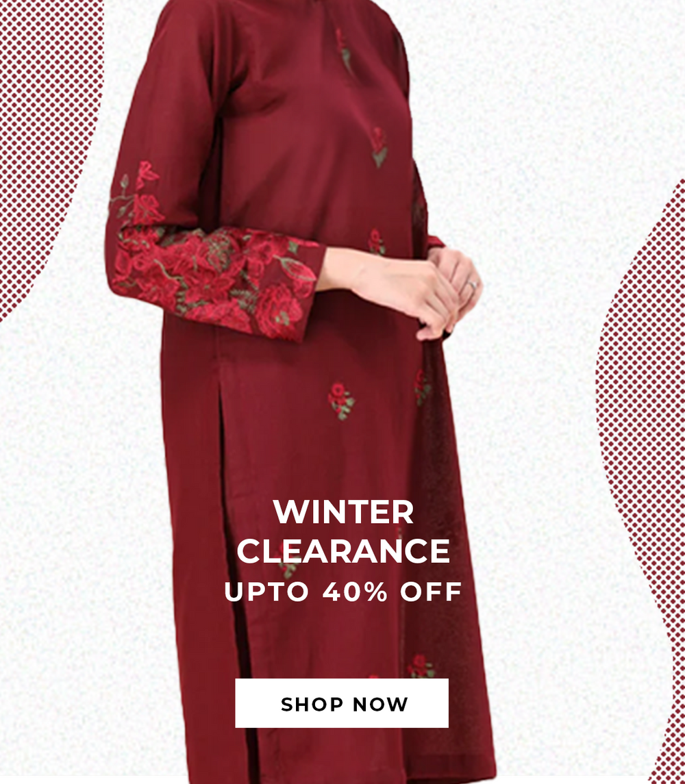 Grace Store | Women's Fashion & Bedding Online