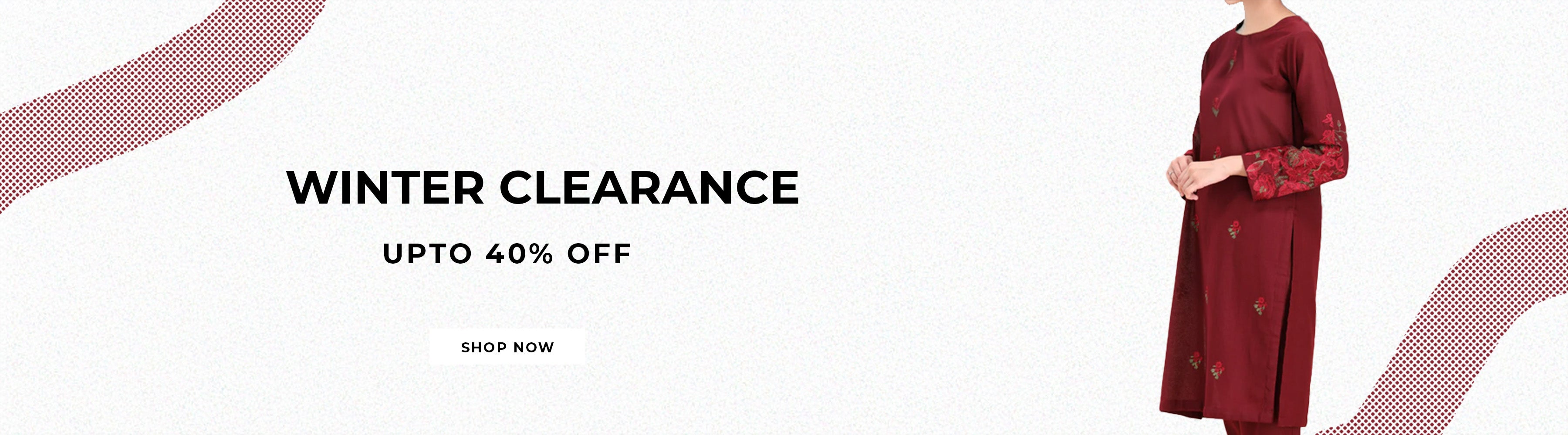 Grace Store | Women's Fashion & Bedding Online