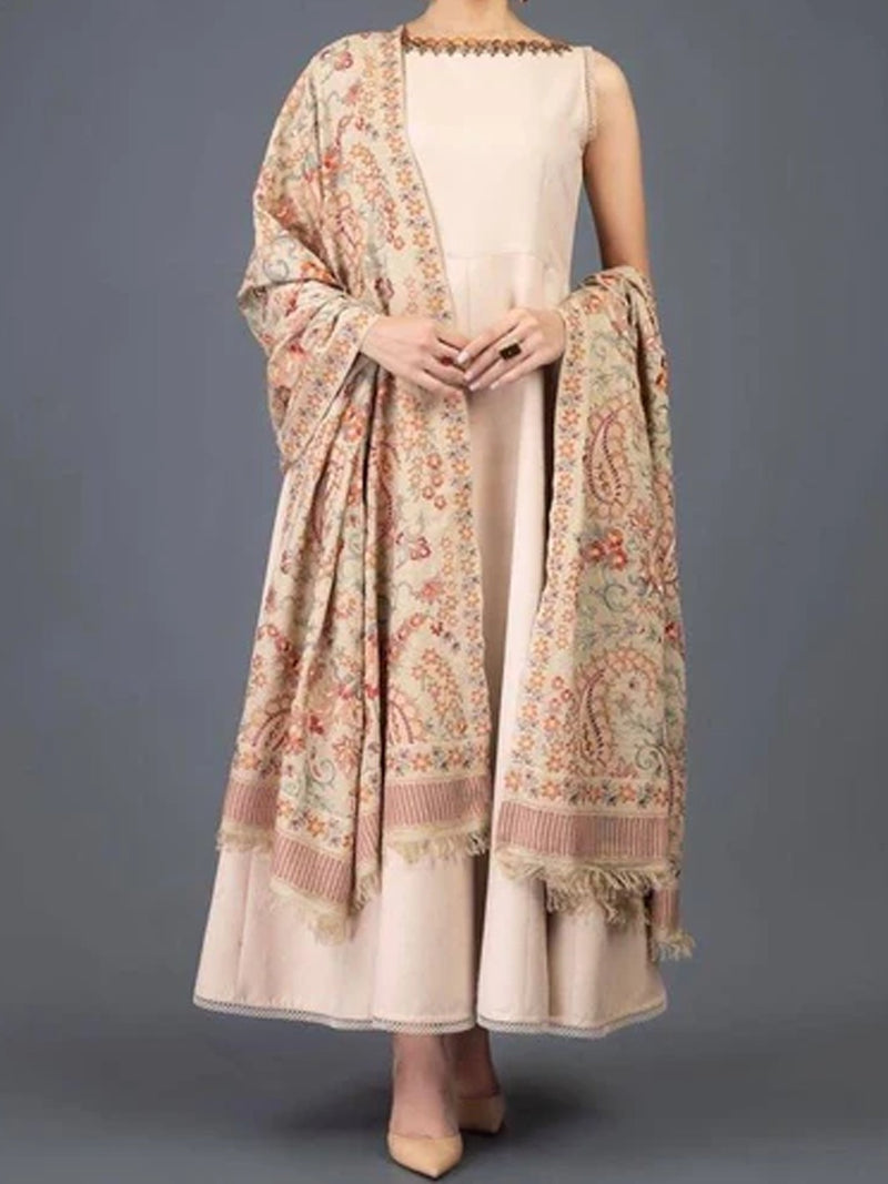 Karandi Shawl | karandi sale | karandi suit for ladies - gracestore.pk