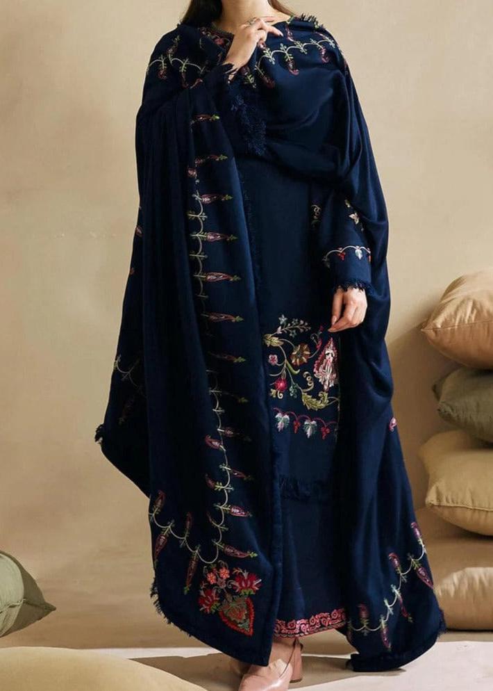 Marina - gracestore.pk
