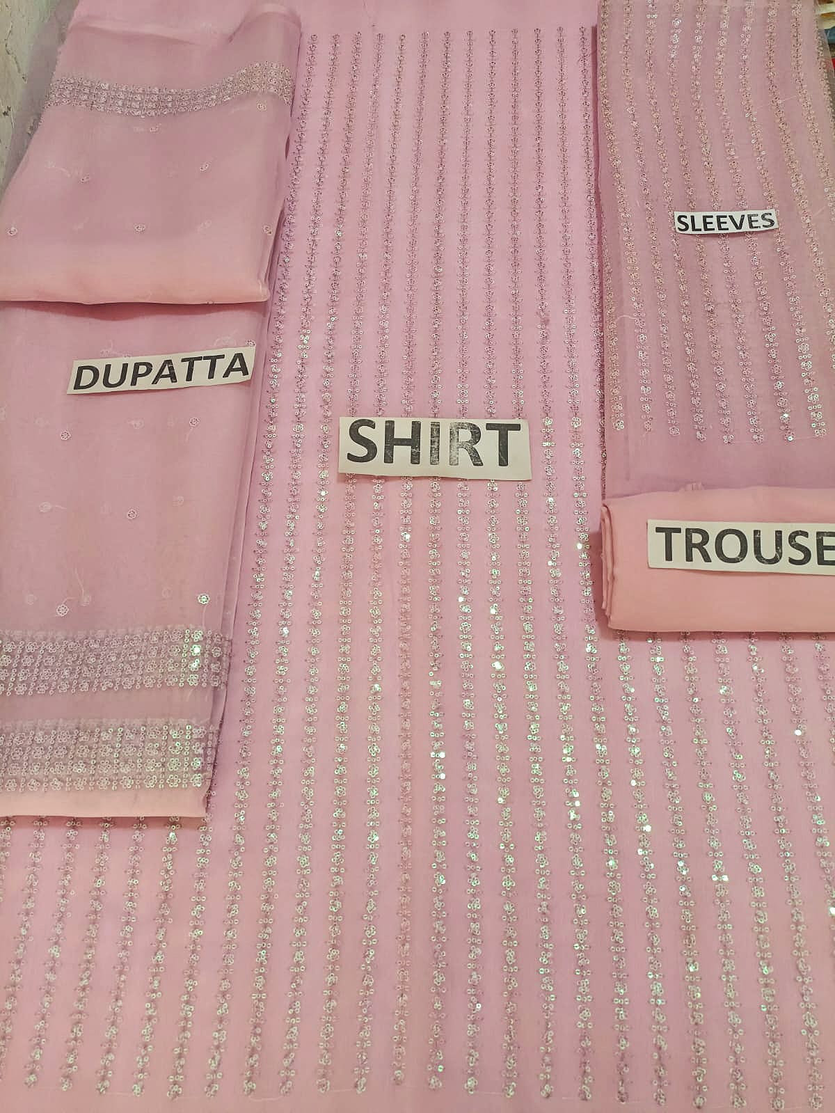 New Arrivals - gracestore.pk