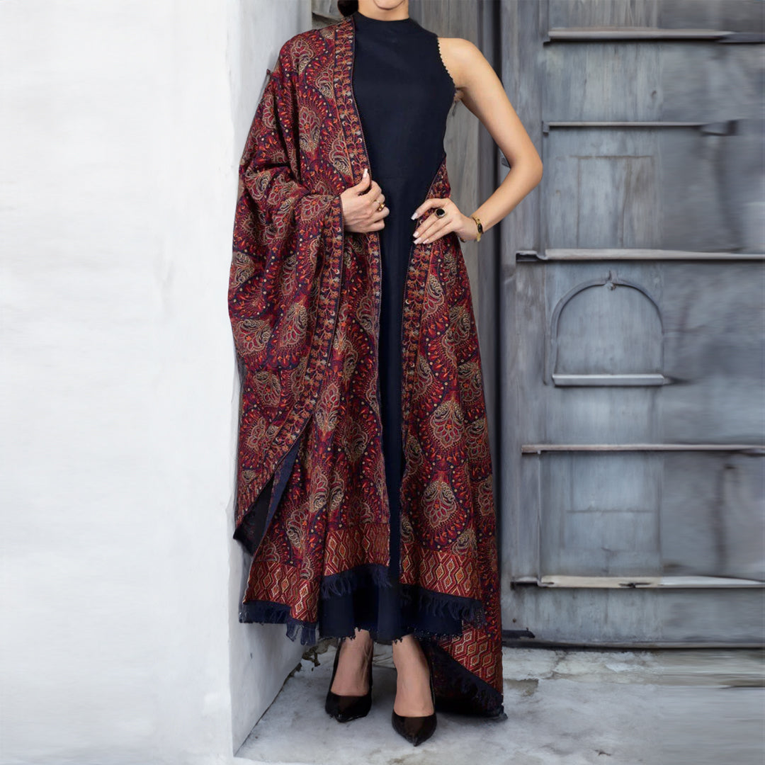 Grace Store | Women's Fashion Online