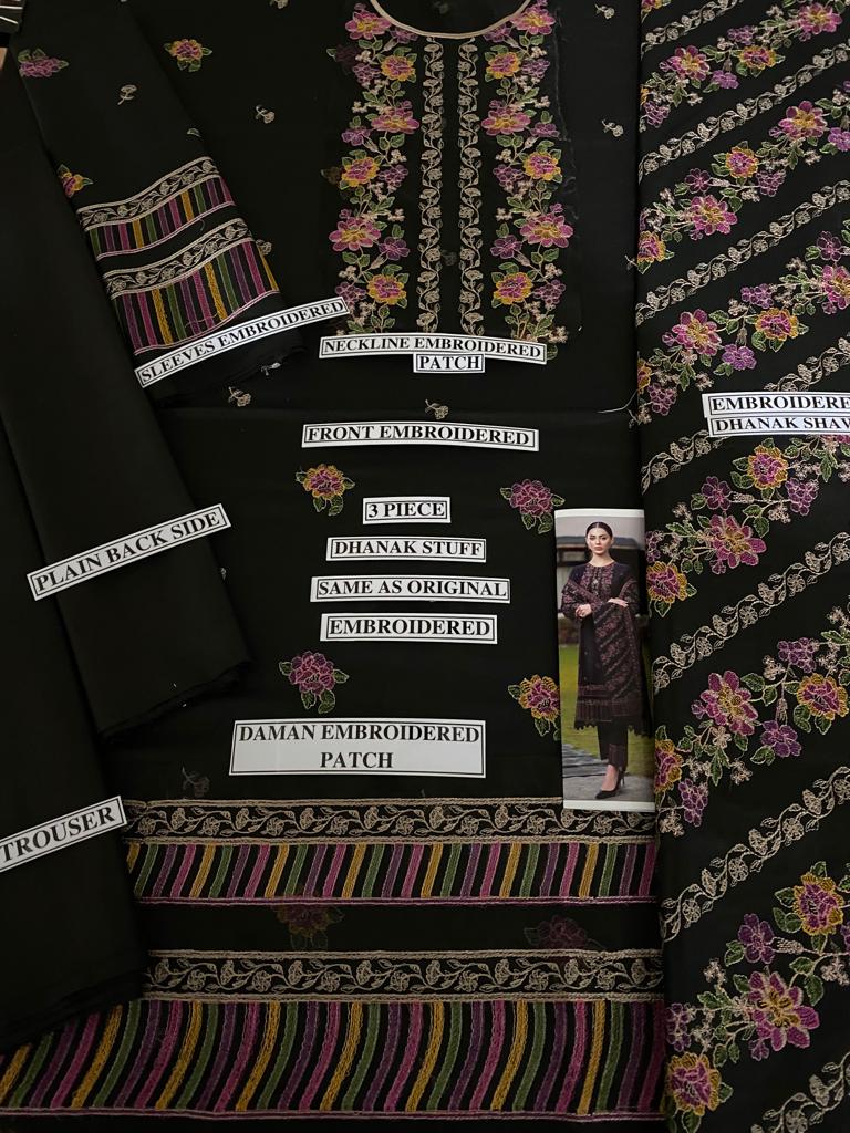 Winter - gracestore.pk