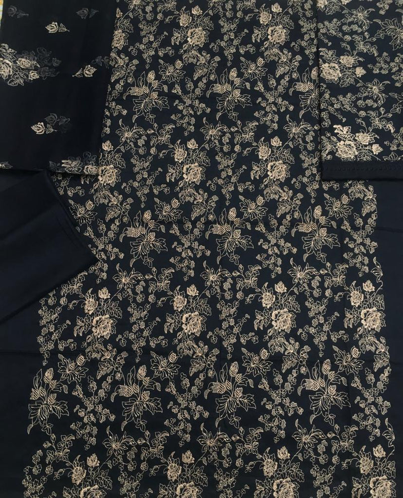 Winter - gracestore.pk